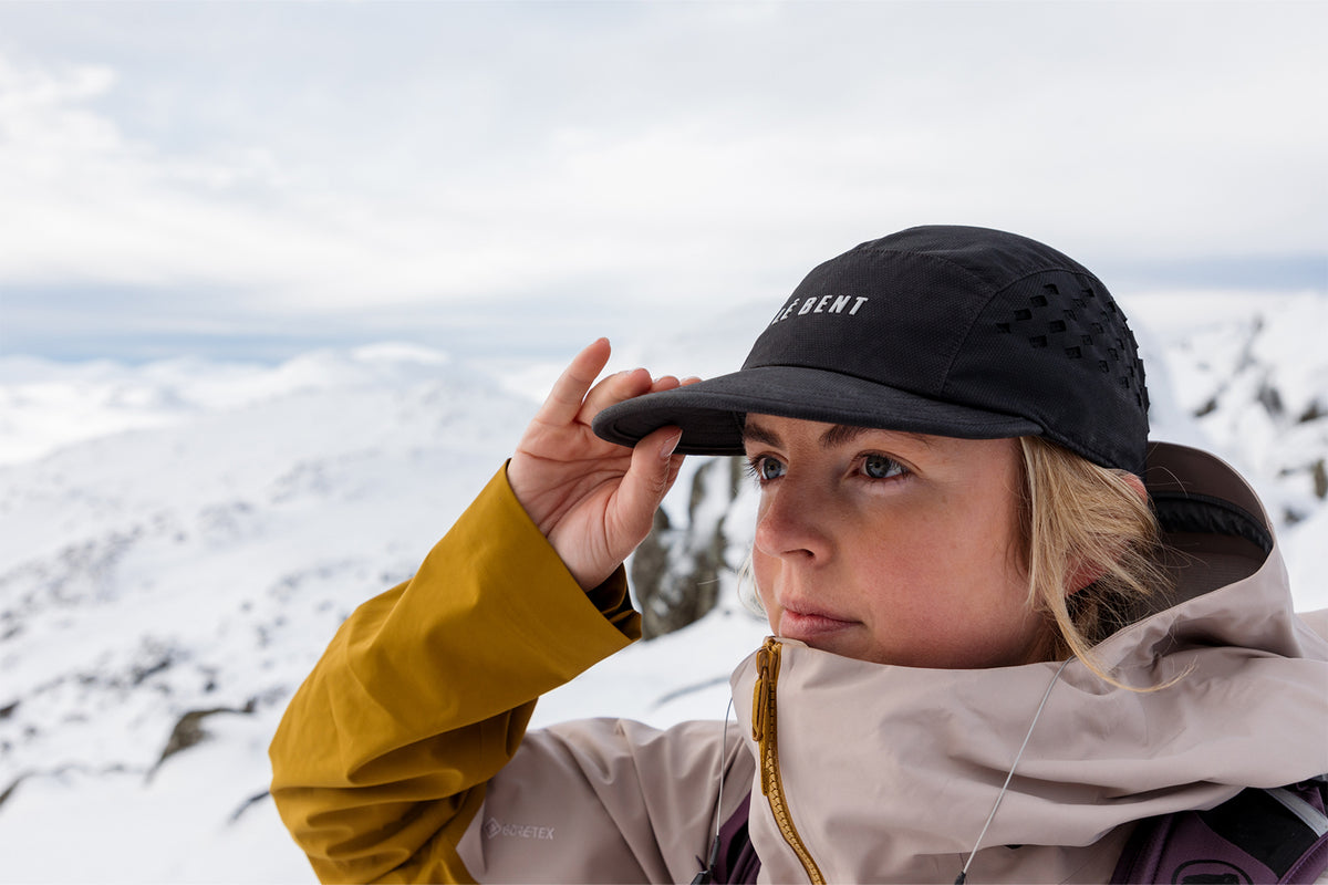 Women's Hats & Caps – Inside Outdoor