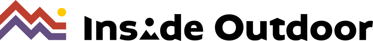 Apply – Inside Outdoor